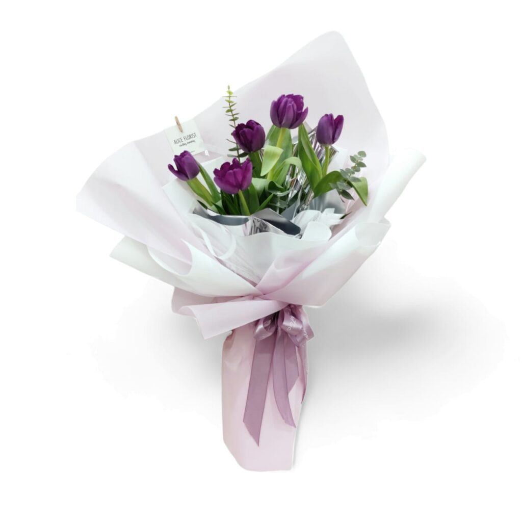 Occasion - Alice Florist Melaka