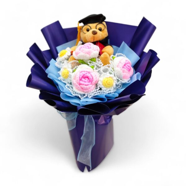 Home - Alice Florist Melaka