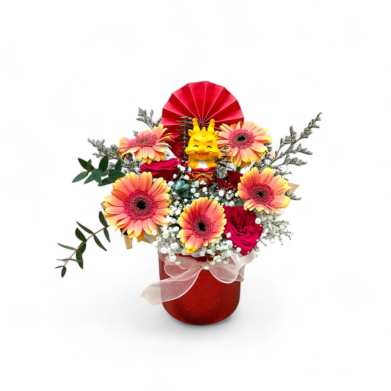 Business Growth Box Alice Florist Melaka Business Growth Box Alice Florist Melaka